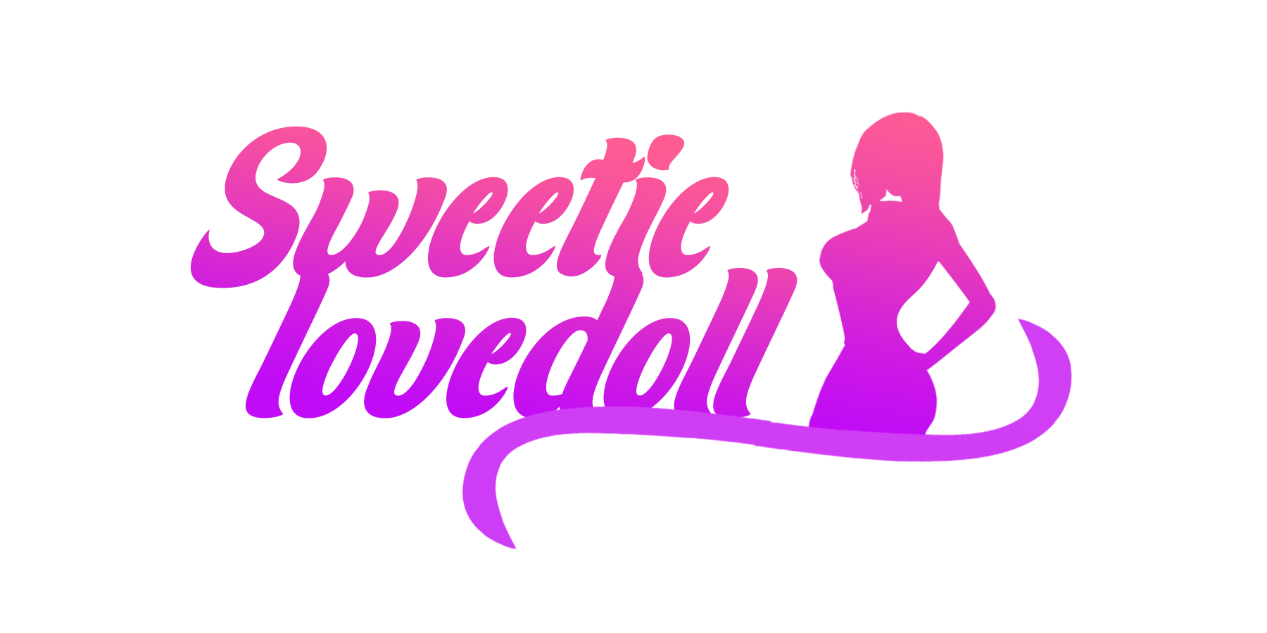 Customizable Sex Doll Sweetie Love Doll