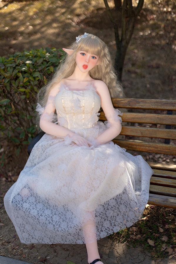 Dimu Sex Doll 78 1 V 1690181582