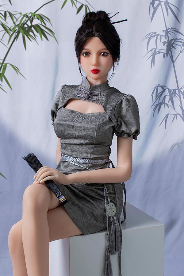 Chinese Sex Dolls Buy Life Size Chinese Sex Doll Collection