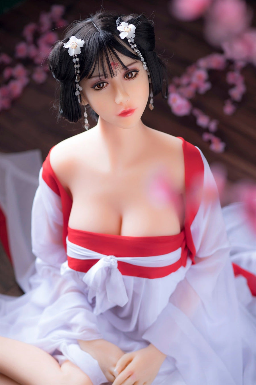 Chinese Sex Dolls Buy Life Size Chinese Sex Doll Collection